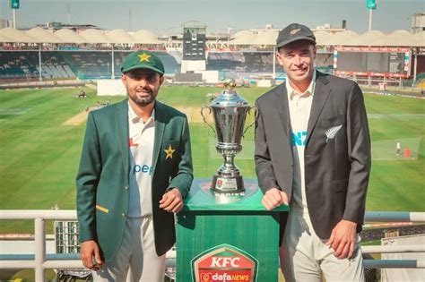 Babar Azam Breaks Silence On Ramiz Raja Sacking Says Focus Should Be