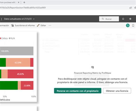 License Key From Purchase With Microsoft · Issue 481 · Profitbase