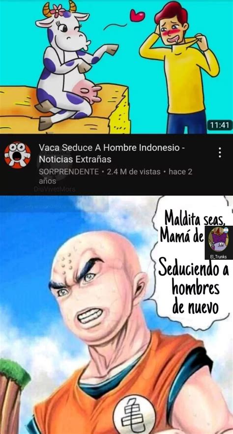 Top Memes De Eltrunks En Español Memedroid