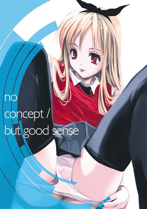 Original Drawn By Cradle Circle Danbooru