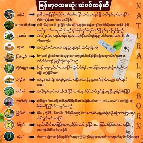 မယ်ခိုင် Online 🖤 သုံးကျိပီး မှ ကြိုက်သွားရင်ကွယ် 🖤တာဝန်ယူမယ်လို့💛 🖤 တစ်နေ့တစ်နေ့ သုံးရင