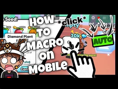 What Is The Best App To Track Macros Find Out Here Serwer2311392homepl