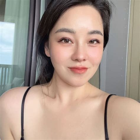 Hồng Nhung Phạm Hongnhungpham93 • Threads Say More