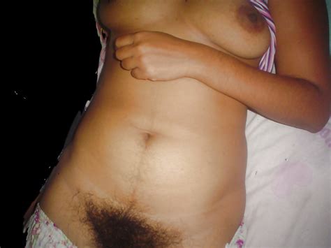 Allapu Gedara Nangiya Porn Pictures Xxx Photos Sex Images Pictoa