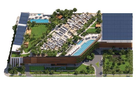 Condos In Honolulu For Sale Amenities Alia 888 Ala Moana