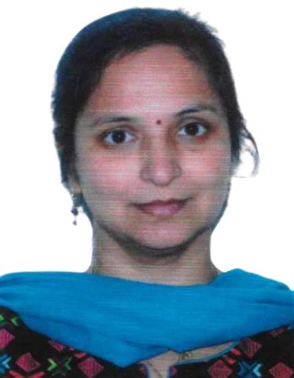 Monika Aggarwal Schmidt Ocean Institute