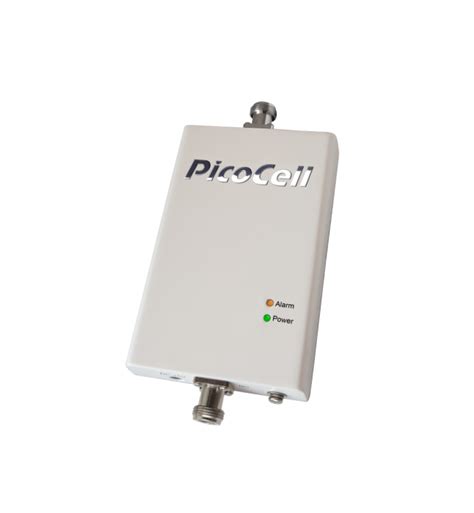 Репитер PicoCell SXB1800 - Репитеры PicoCell - Усиление GSM 3G сигнала ...