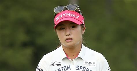 포토 루키 이정은 대프리카의 더위는 무서웠다