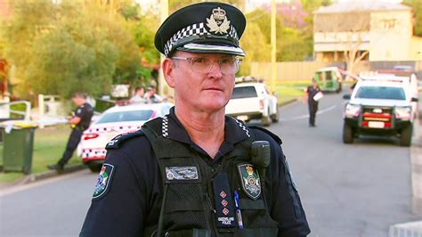 Man Charged With Murder Following Incident In East Brisbane Abc News