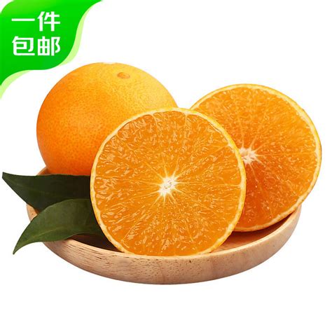 G Hui