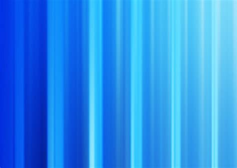 Premium Photo Vertical Cyan Blue Motion Blur Lines Background Hd
