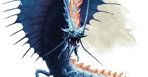 Bugbears 5e Stats And Guide For Players And DMs