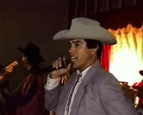 This Is Chalino Sanchez Im Sure Many Of You Already Know His Story But