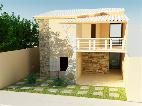 3d1 Externa