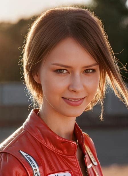 Beata Undine Aitoolai