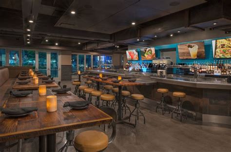 Rahul Sawhney Posted On Linkedin