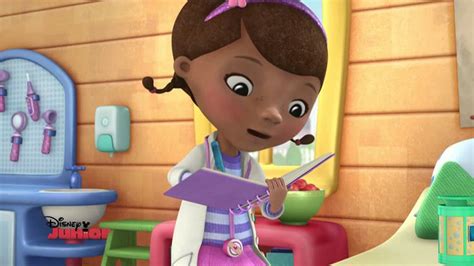Dottoressa Peluche I Consigli Della Dottoressa Appiccicollite Youtube