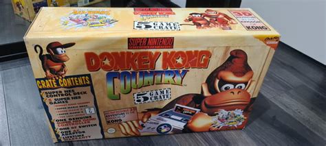 They Dont Make Console Bundles Like They Used To 9gag