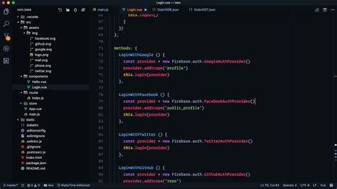 Dobri Next Themes And Icons Visual Studio Marketplace