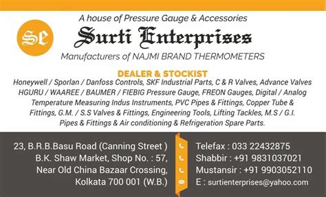 Danfoss Filter Drier Core Dc 48 At ₹ 653piece Liquid Line Filter Drier In Kolkata Id Danfoss Filter Drier Core Dc 48 At ₹ 653piece Liquid Line Filter Drier In Kolkata Id