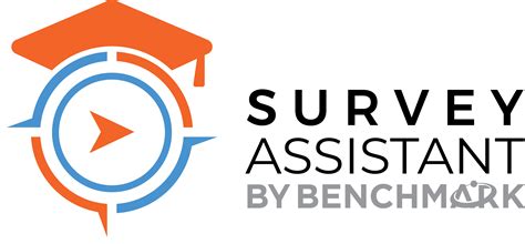 Survey Assistant By Bench Mark Survey Assistant
