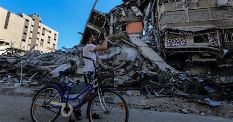 آخر أخبار غزة الآن مستجدات القصف الإسرائيلي المتواصل على القطاع