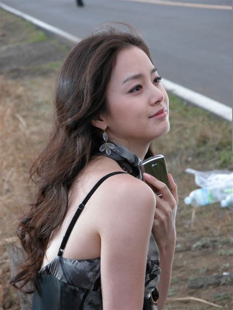 Smt
