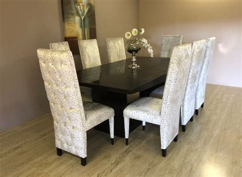 Plus 10 Discount Furnishers Quality And Luxury Furniture