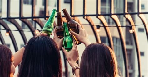 외로움에 지친 30대 도시인 주말이면 남의집 몰려간다 방준식의 레저 스타트업