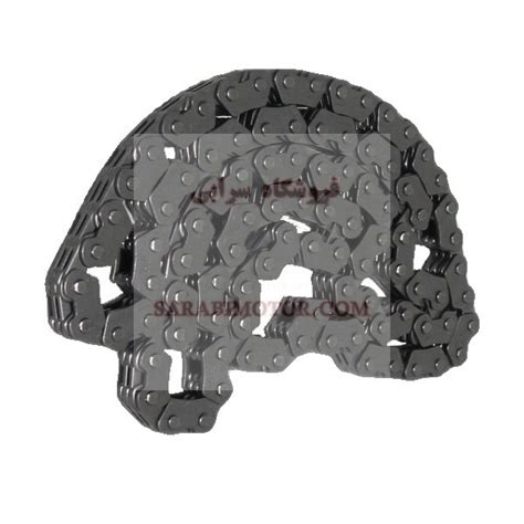 زنجیر تایم Kld180 فروشگاه سرابی Sarabi Motor