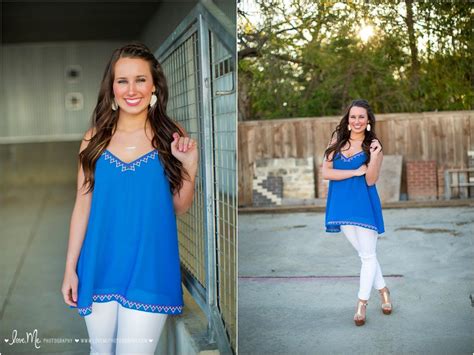 What To Wear During Each Round Of Recruitment Sorority Recruitment Tips