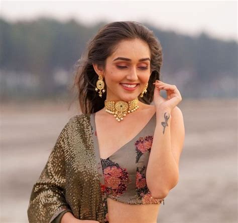 Sehajpreet Kaur