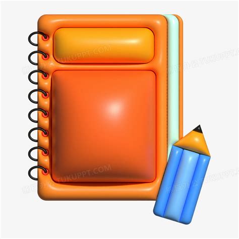 D Png Png