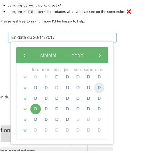 Angular 6 Ngx Bootstrap Locales Issue Solution By Sky Pan Medium