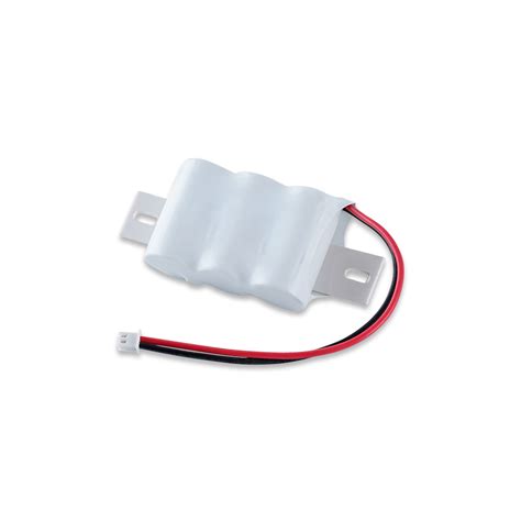 Batteripakke 1500 mAh | LED Verden