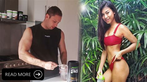 Home The Holistic Trainers