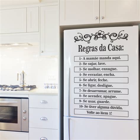 Adesivo Frase Loja Tilli Decor Elo7 Produtos Especiais