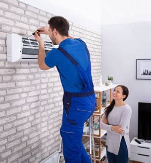 HVAC Technician Salary Las Vegas Nevada