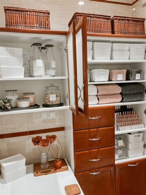 Organizacja Przestrzeni I Decluttering Magdalena Kornacka