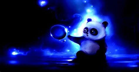 Cool Backgrounds For Girls Image Wallpapers Hd