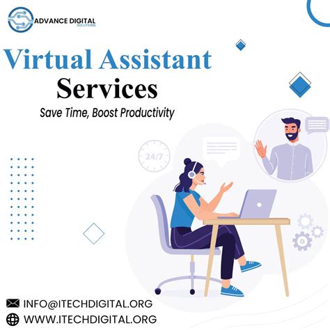 Advance Digital Solutions On Linkedin Advancedigitalsolutions Softwaredevelopment