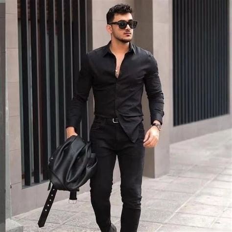 Sajad Muhammadi Sajad63xz On Threads