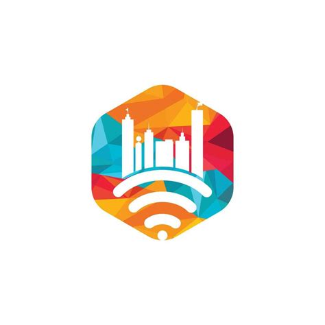 Smart Technologies Logo