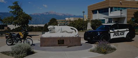 Crime Prevention Programs Uccs Department Of Public Safety