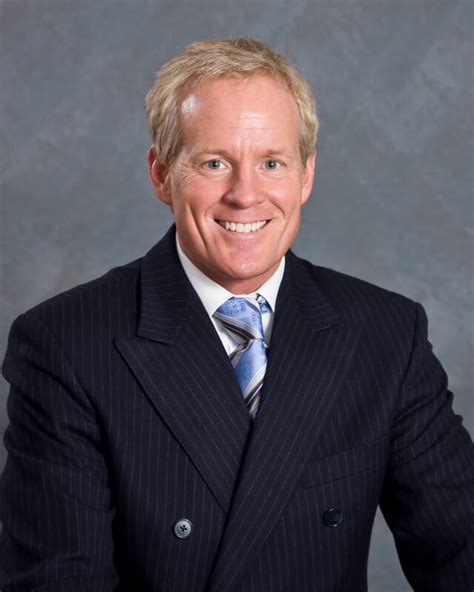 Michael Makin New President Of World Print And Communication Forum World Print And Communication