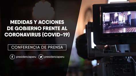 Presidencia Del Perú 🇵🇪 On Twitter Presidente Martinvizcarrac El