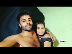 Pushpa Bhabhi Sex With Her Village Brother In Law Xxx Mobile Porno Videos Movies IPornTV Net