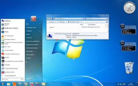 Windows 7 Transformation Pack Indir Windows Bilgisayarınıza Windows