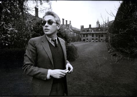 Cal Revely Calder On Eric Griffiths Frieze