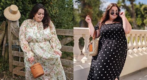 Danielle Vanier Je žena Plnších Tvarov Toto Odkazuje ženám Aby Boli